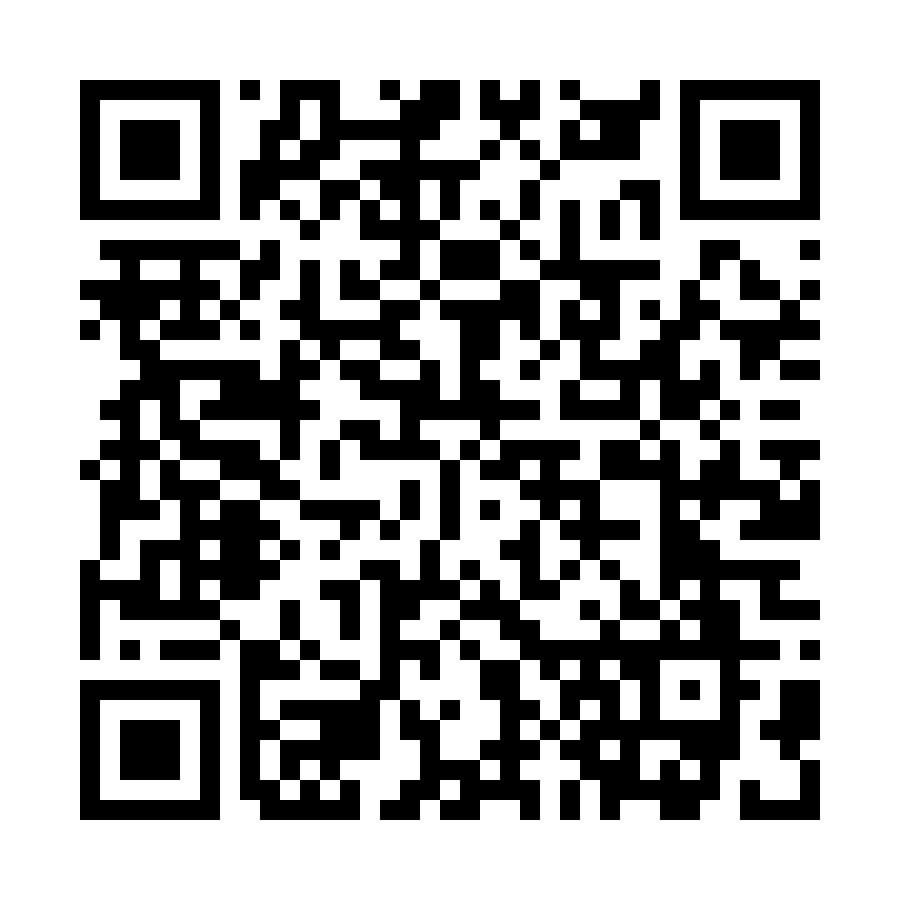 Melanoma Institute Australia - Challenge | Damian's Fundraiser