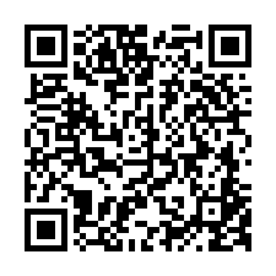 Melanoma Institute Australia - Challenge | My Chop for Mum